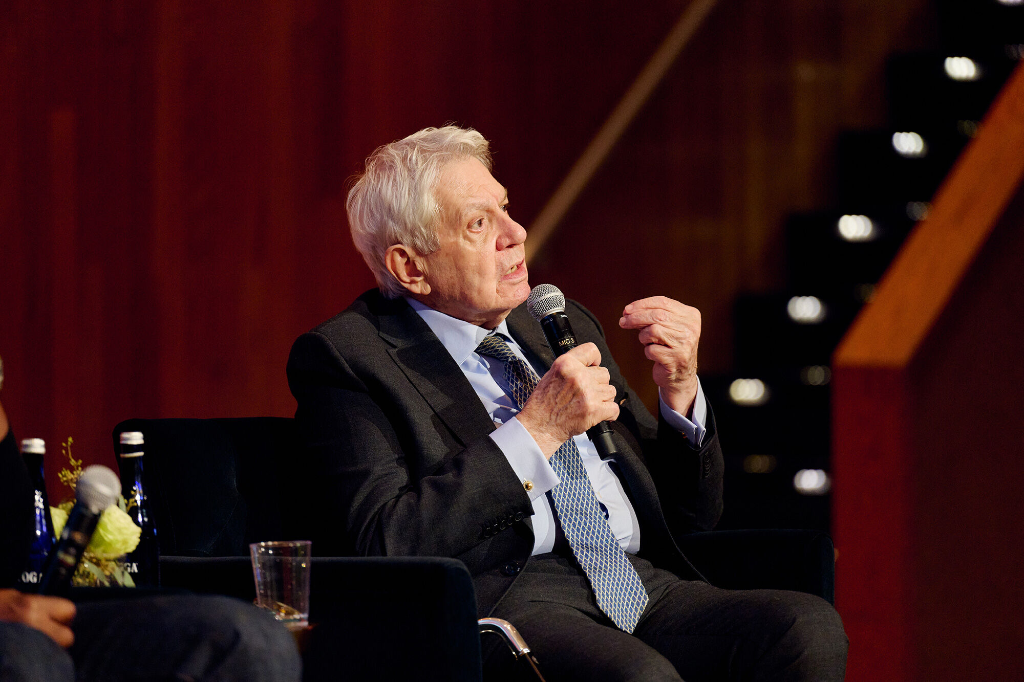 The Bottled Book Club: Leyendas y conferencias americanas de Michael ...