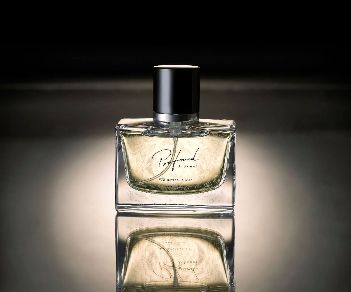 Um Entusiasta de Perfumes Lê Proust: O Protagonista, Seu Dublê e Dois ...