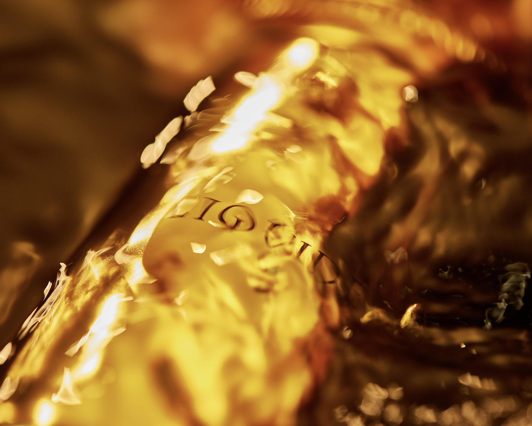 Тренды-бренды: Liquide от Les Liquides Imaginaires ~ Обзоры ароматов