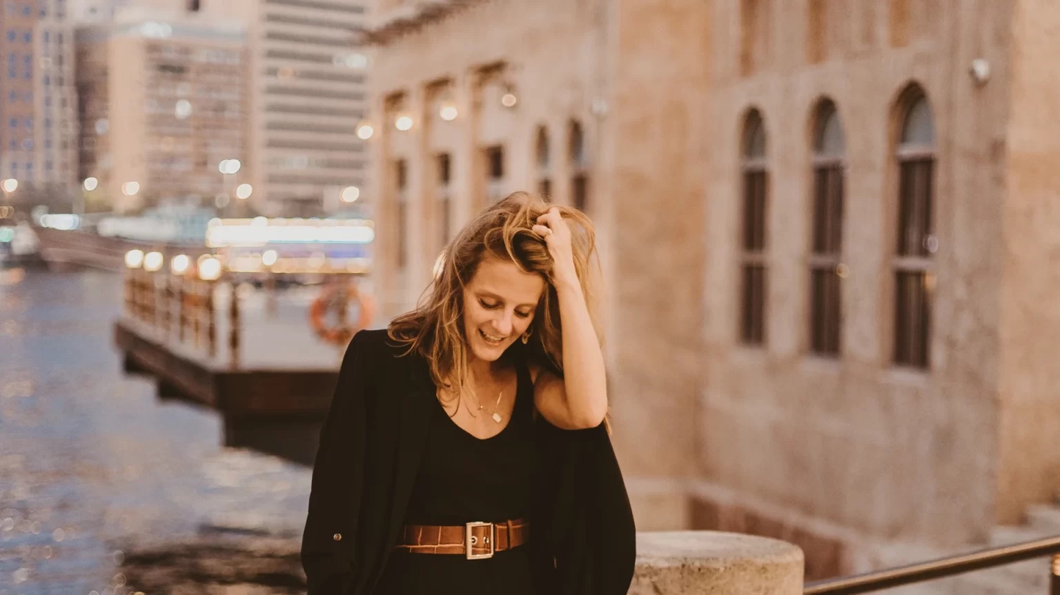 BWME 2022: Symrise представляет Philyra и коллекцию Signee Margherita ...