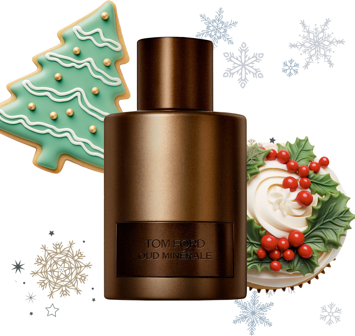 CEL MAI BUN PARFUM PENTRU BĂRBAȚI 2023: Un parfum perfect pentru ...