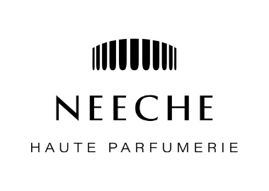 Nova loja da Neeche é Inaugurada no JK Iguatemi ~ Notícias