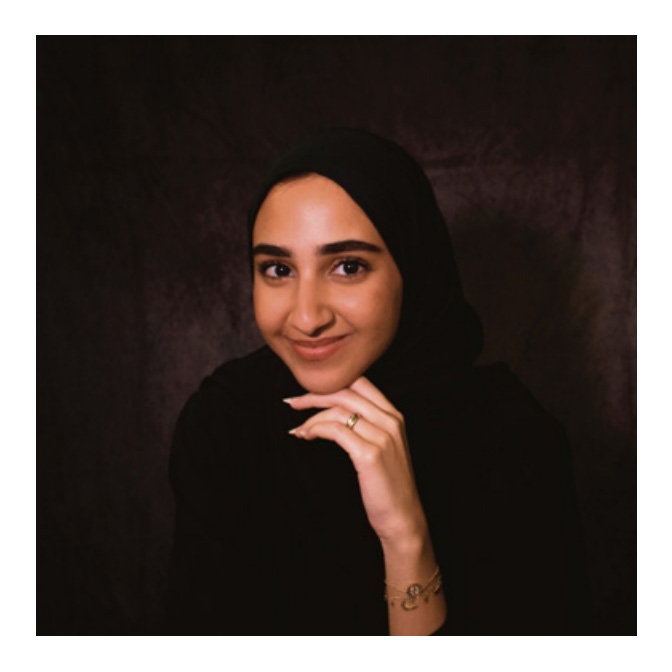 BWME 2022: Η Eurofragance παρουσίασε την ArtLab Gallery στο Beautyworld ...