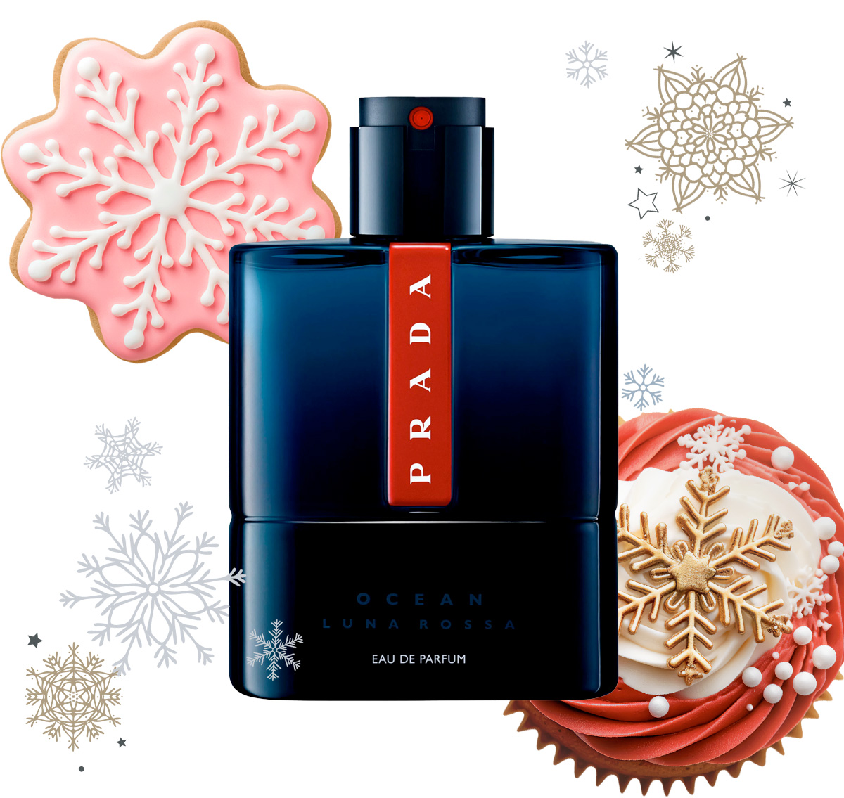 CEL MAI BUN PARFUM PENTRU BĂRBAȚI 2023: Un parfum perfect pentru ...