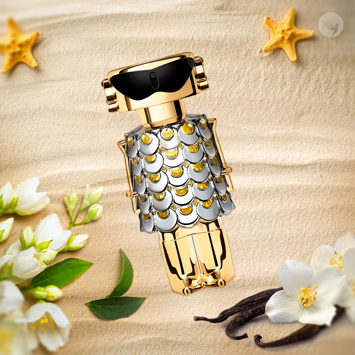 Ας μιλήσουμε για: ΜΑΝΓΚΟ ~ Αρθρα