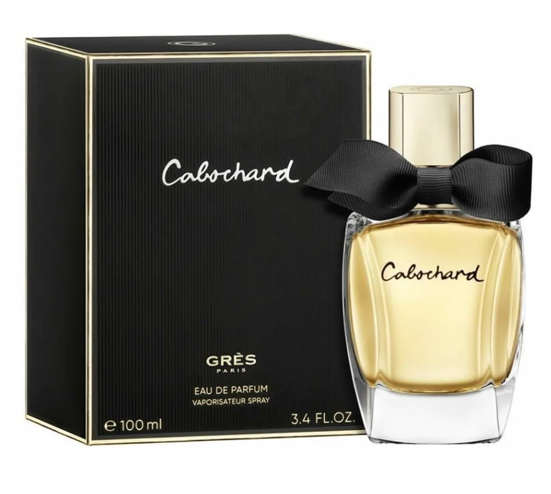 Cómo Estée Lauder ha jugado con los géneros de las fragancias ~ Columnas