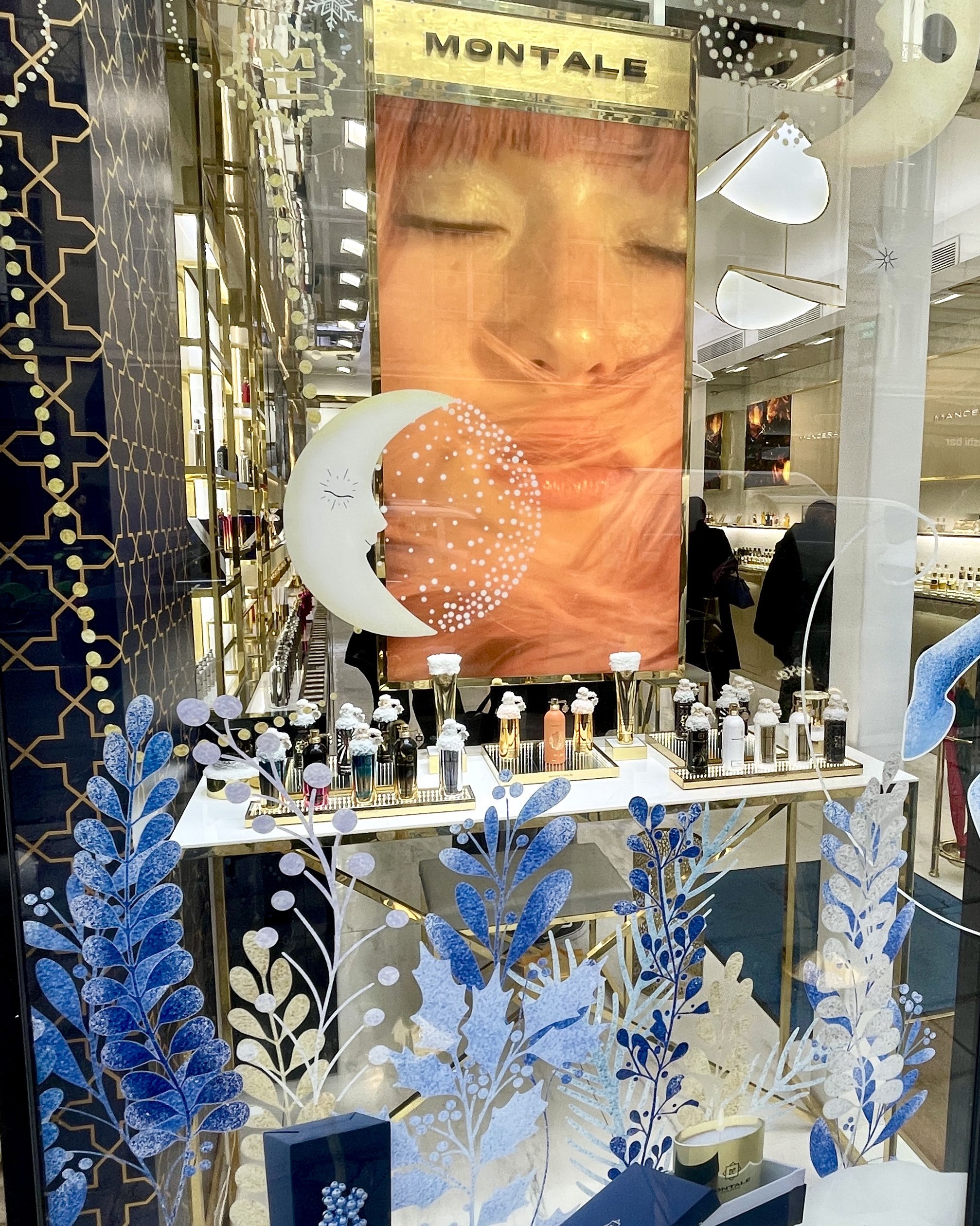 MONTALE Lucky Candy - Jugendlich und gefühlvoll ~ Reviews