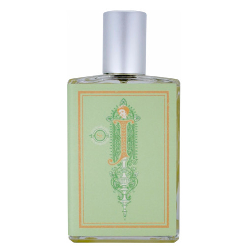 Fragrantica Talks: Αρώματα του καλοκαιριού που δεν βασίζονται σε ...