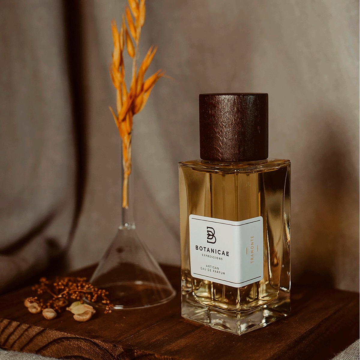 Botanicae Expressions: Traduceri parfumate ale destinațiilor ~ Recenzii ...