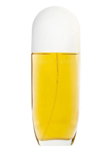 El Sol en los perfumes ~ Columnas