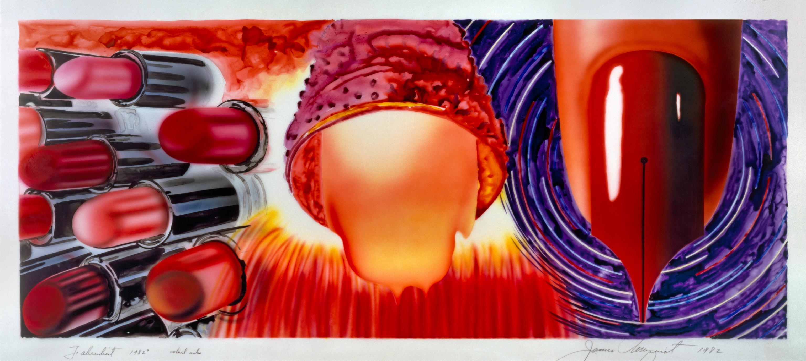 Fahrenheit: Alles über den Duft und ein bisschen über die ...