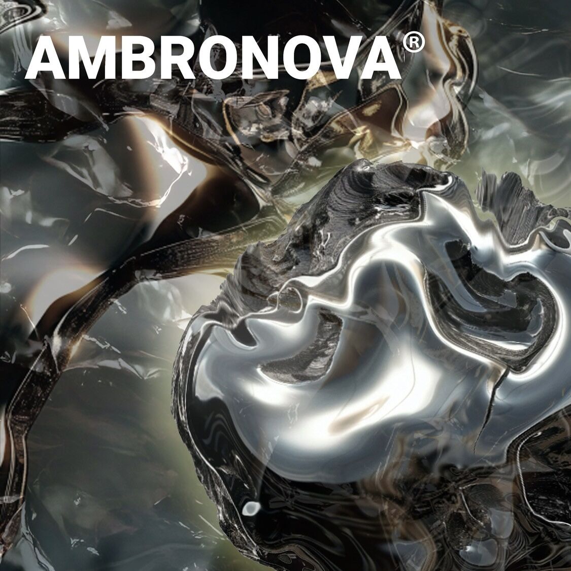 Nowe aromaskładniki od Symrise: Frostwood™ i Ambronova™ ~ Składniki