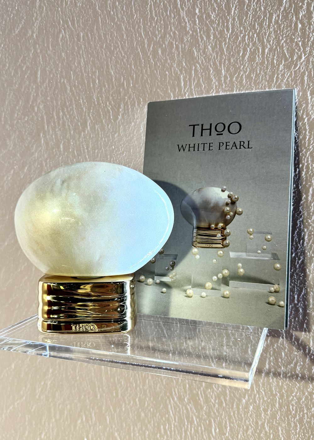 ESXENCE 2024: Любовь витает в воздухе! ~ События