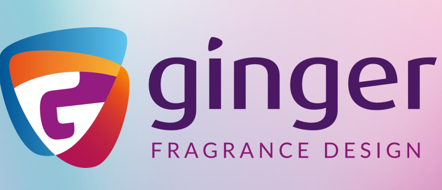 A tendência das Super Fragrâncias ~ Coluna