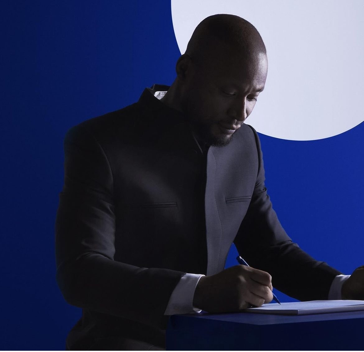 Infiniment Coty Paris ~ Nouveaux Parfums