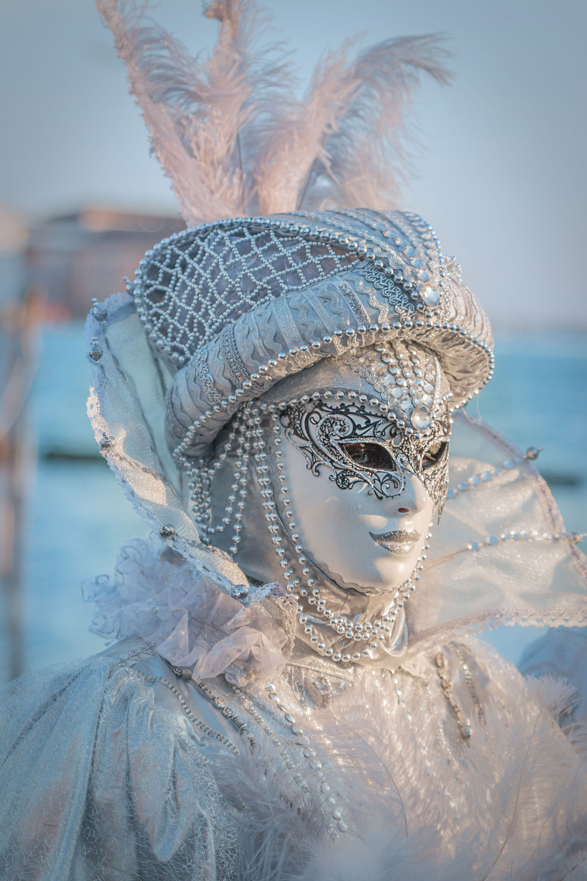 MASKÉE PARFUMS CIRO: МАГИЯ МАСКИ ~ Обзоры ароматов