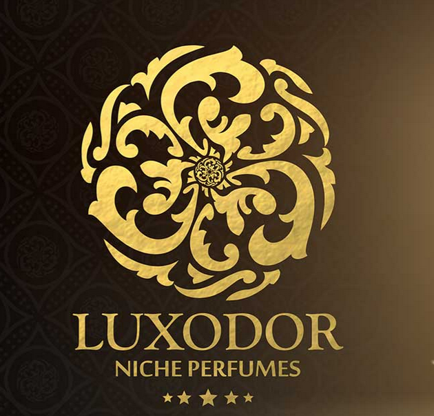 Loyal Agar Luxodor: сладкий, свежий, прозрачный ~ Обзоры ароматов