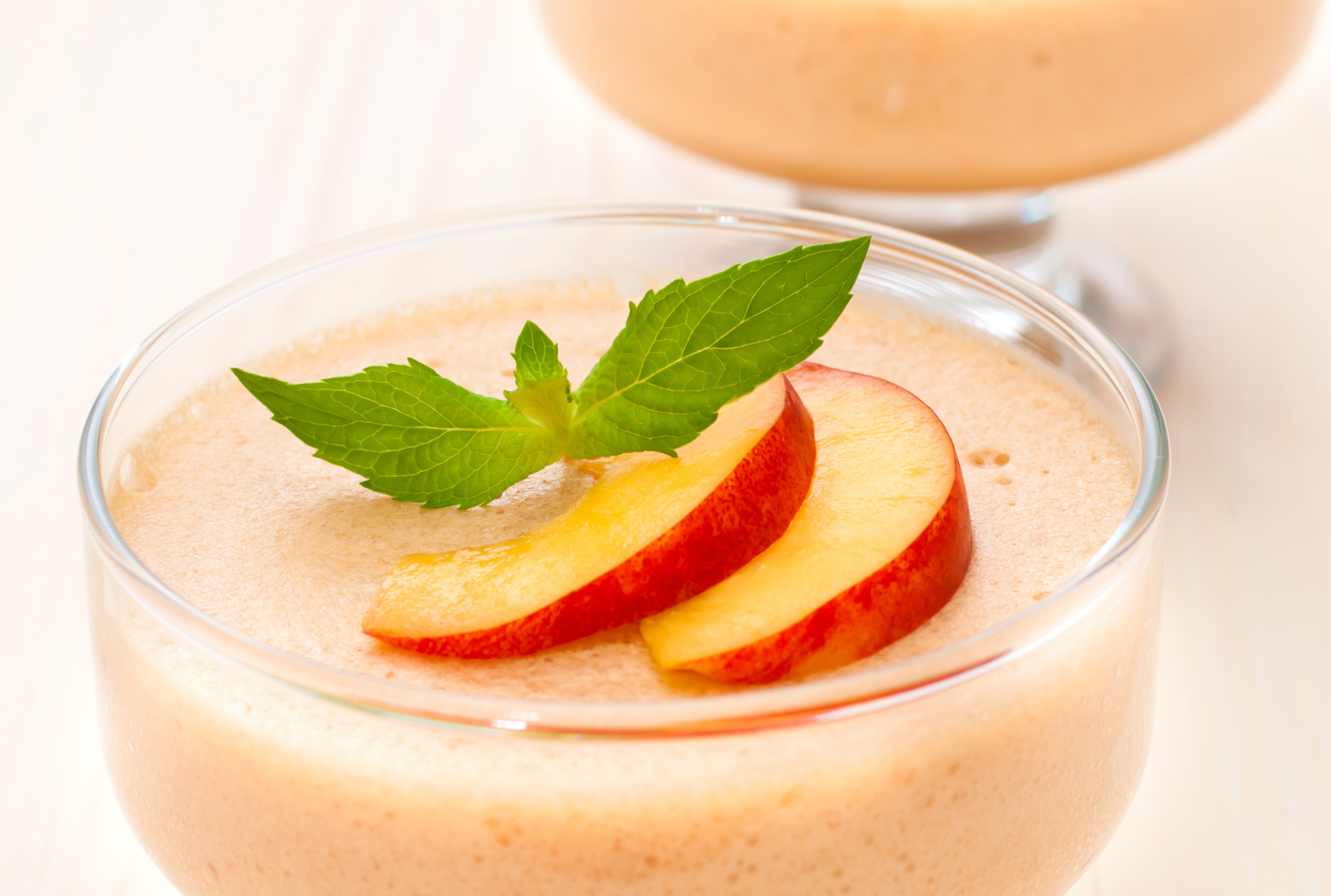 À Fleur de Pêche di L'Artisan Parfumeur: Agosto Tranquillo e Morbida ...