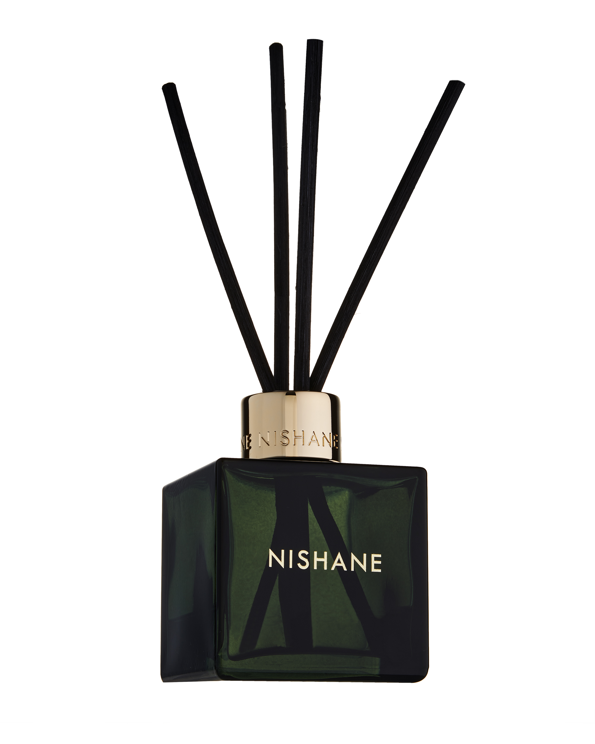 Συλλογή Nishane The Doors: Home Fragrance Line ~ Αρωματα για το σπιτι
