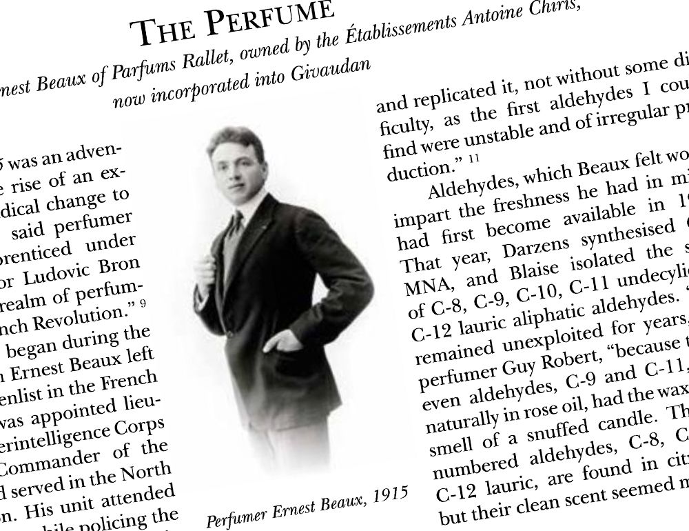 Une légende sur les légendes : Michael Edwards sur l'héritage de sa vie ...