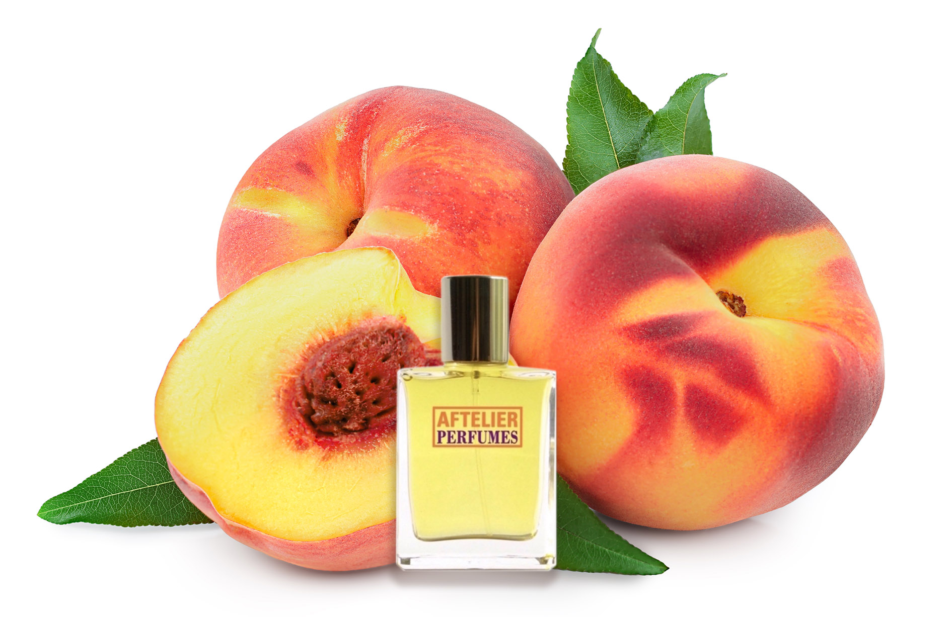 Hey Jude Aftelier sărbătorește un trandafir special ~ Recenzii de parfumuri