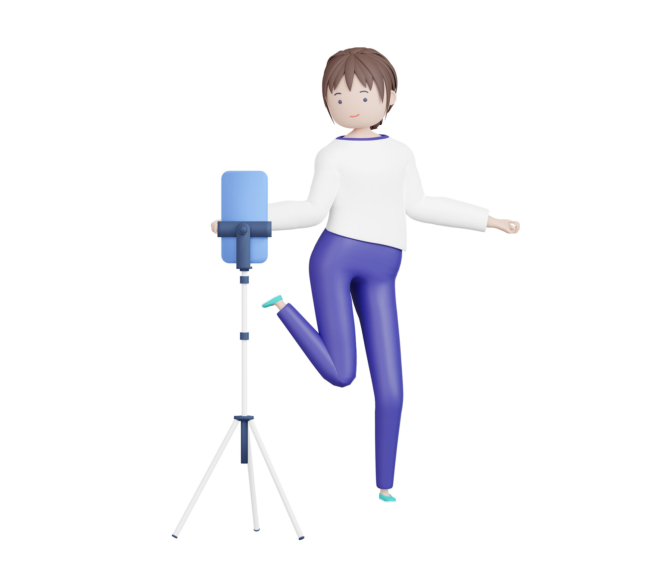 Неожиданный тренд Smellmaxxing поколения зумеров ~ Авторские очерки