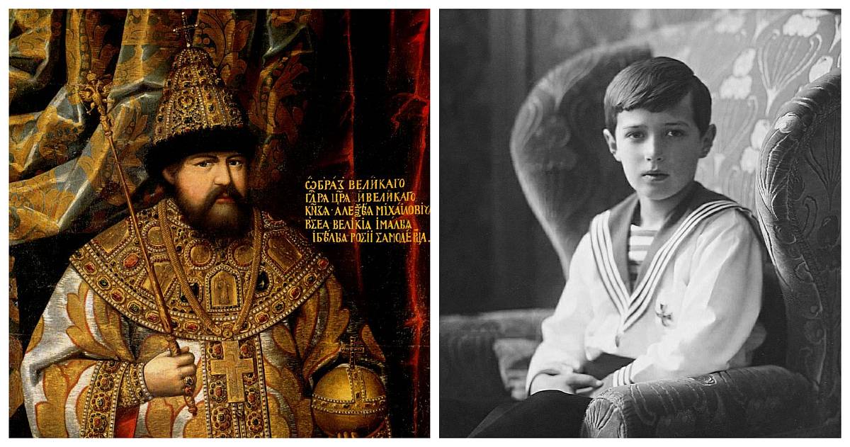 CZAR Perfumes: Η Ρωσία μέσω Κουβέιτ ~ Νiche Aρωματα