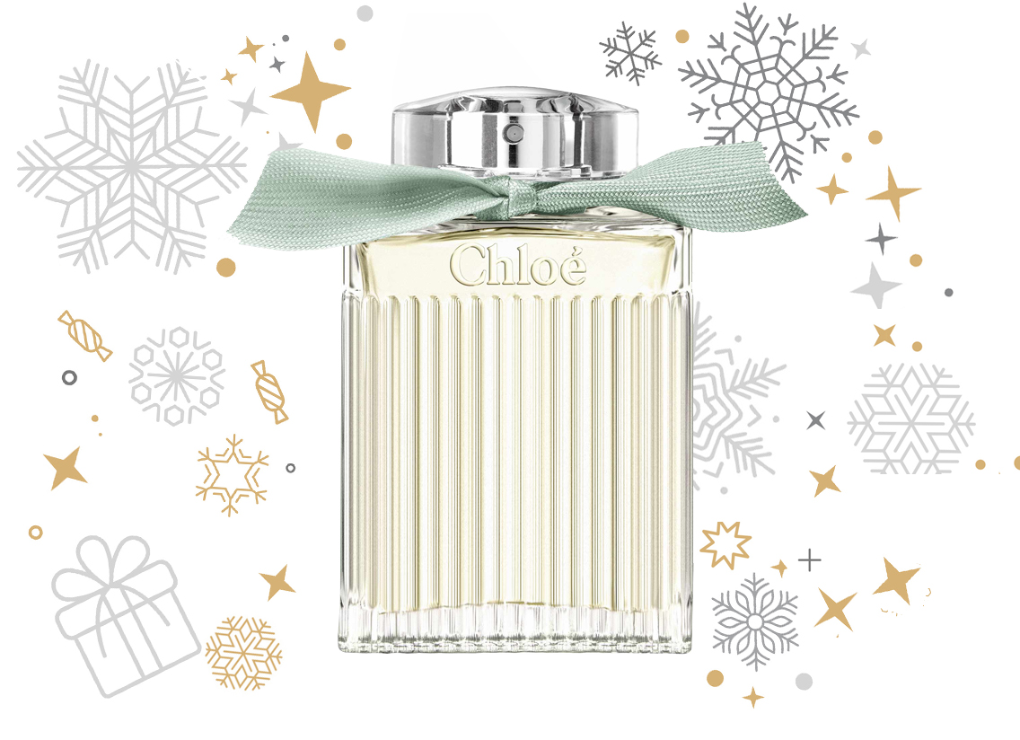 Parfumurile preferate ale editorilor FRAGRANTICA din 2022 - Jernê ~ Columne