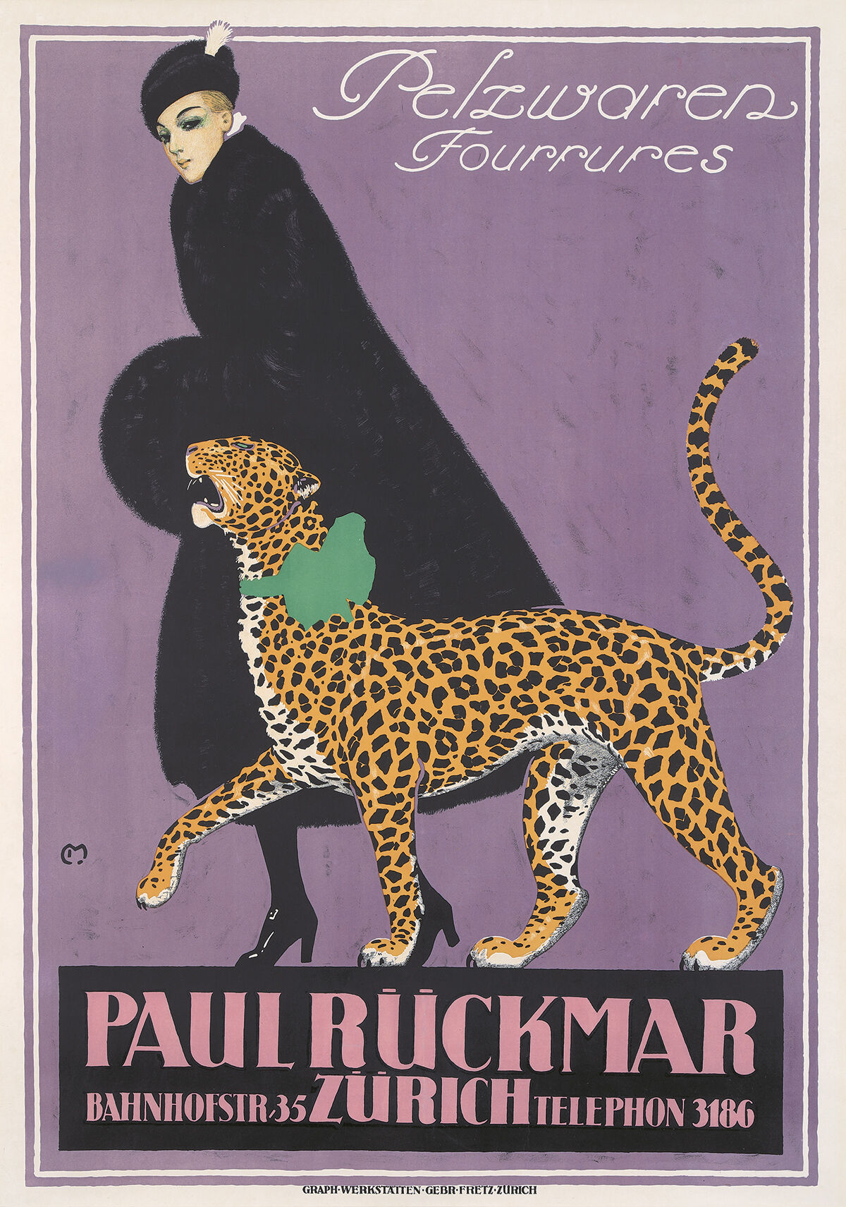 J-Scent; Profound: Tři mistrovská díla ~ Recenze parfému