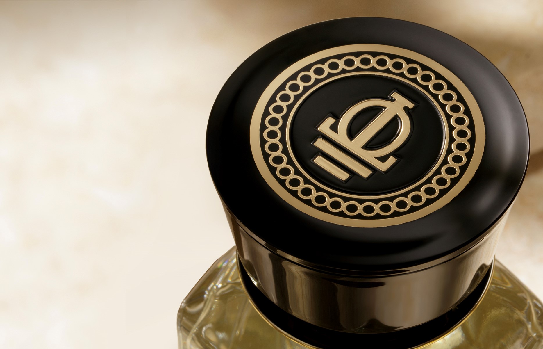 Omanluxury: o recenzie a colecției principale ~ Recenzii de parfumuri