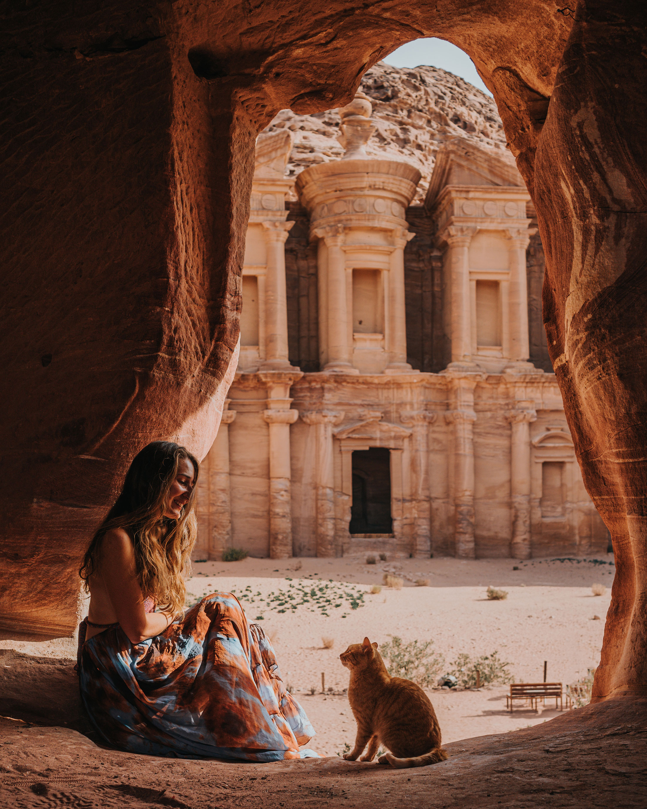 THE LEGACY OF PETRA PENHALIGON’S ~ Обзоры ароматов