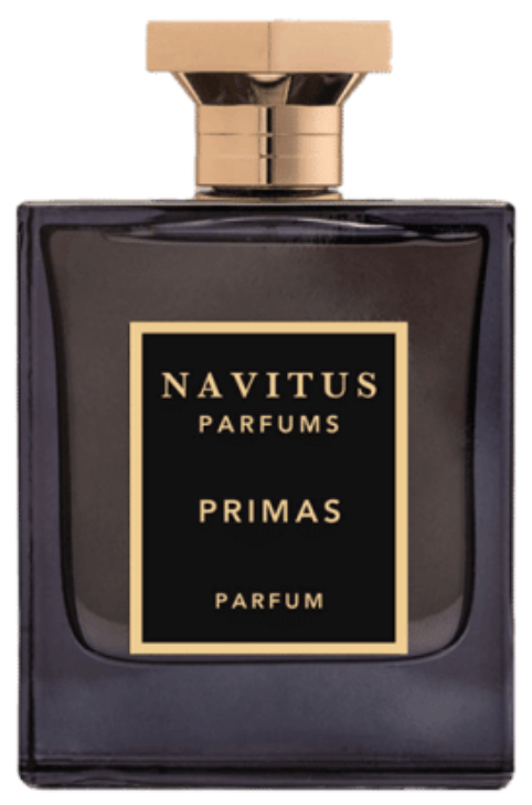 NAVITUS PARFUMS Signature Discovery Set ~ Nischendesigner und Neuheiten