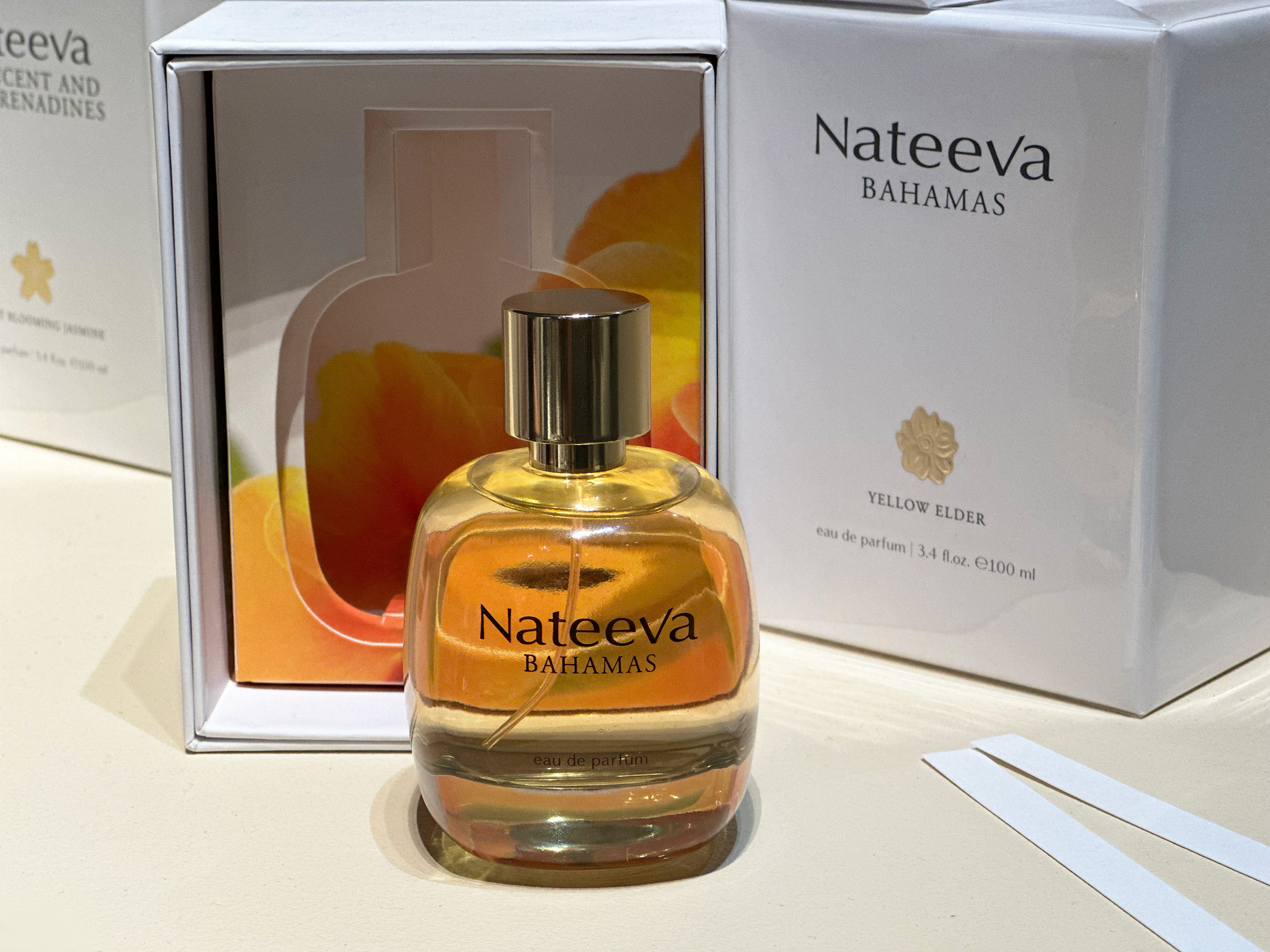 FRAGRANZE 2023: prezentare generala si pareri personale ~ Carti, evenimente