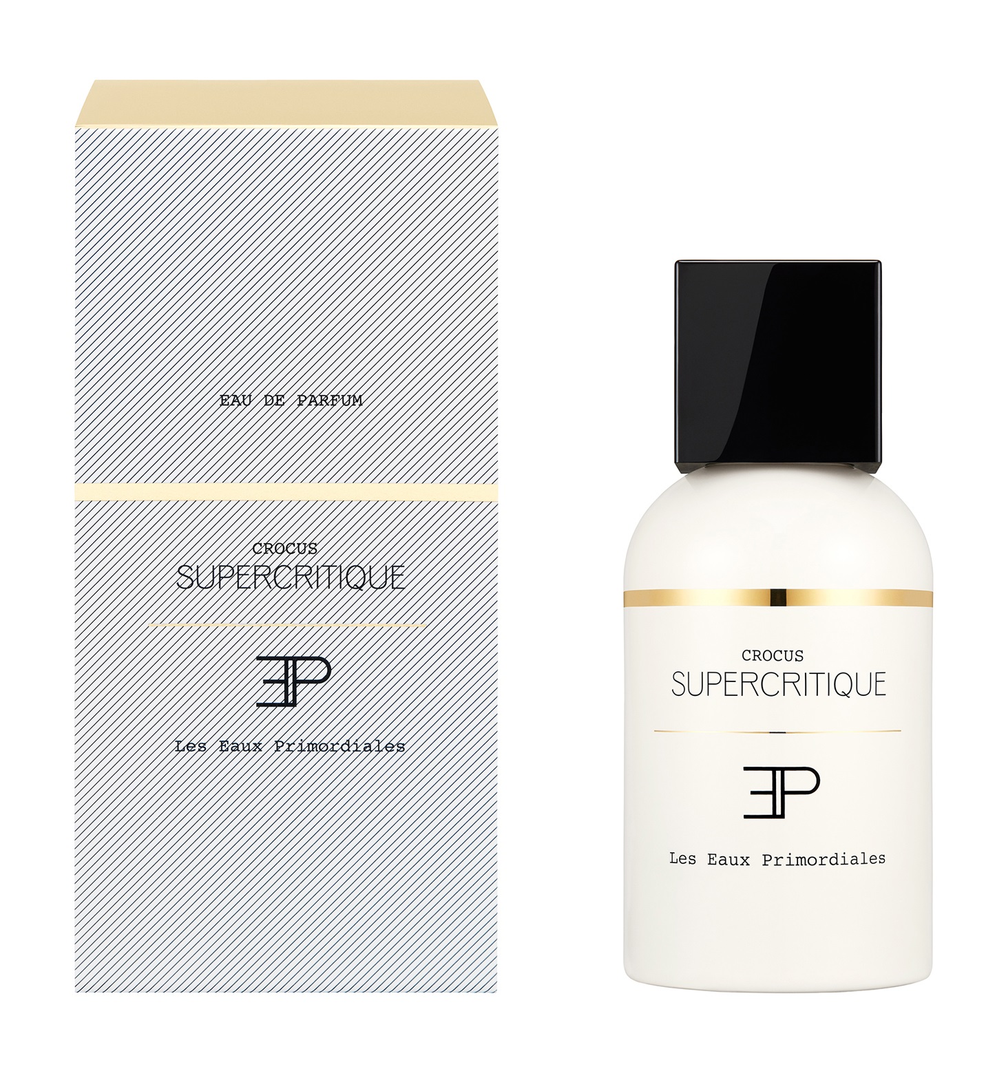 Supercritique: Κήπος των λουλουδιών ~ ΚΡΙΤΙΚΕΣ ΑΡΩΜΑΤΩΝ