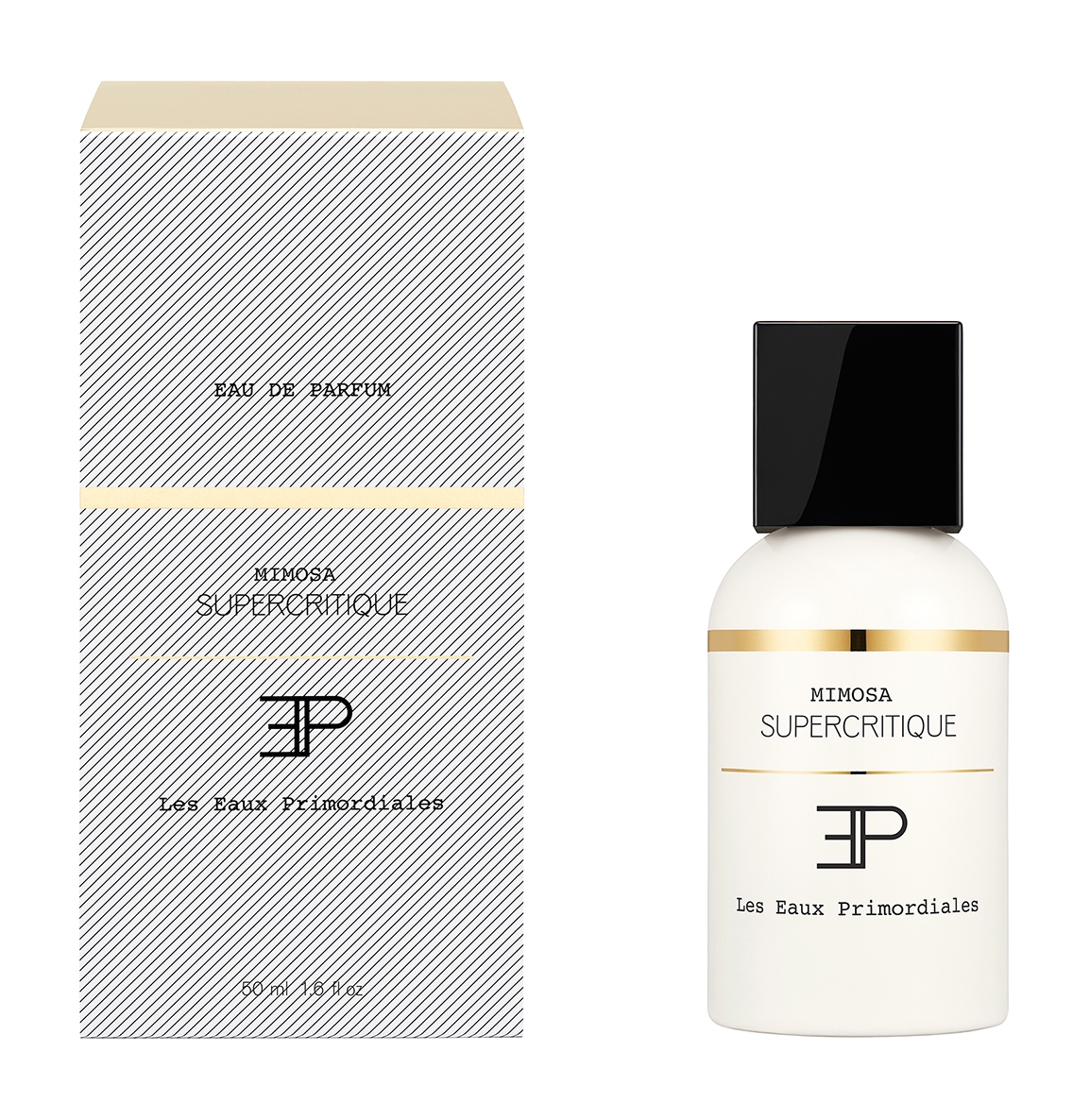 Supercritique: Κήπος των λουλουδιών ~ ΚΡΙΤΙΚΕΣ ΑΡΩΜΑΤΩΝ