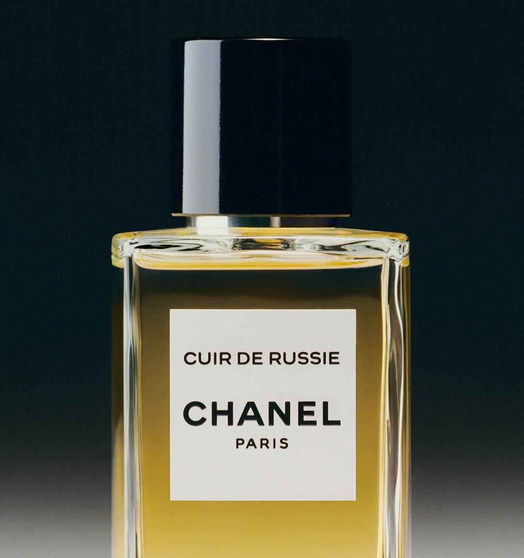 Trecerea în revistă a colecției de lux Les Exclusifs de Chanel Eaux de ...