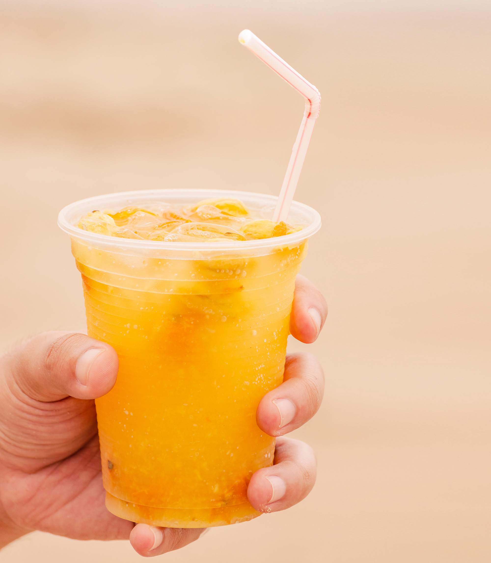 Aromas do Brasil: Taperebá ~ Fragrâncias e Culturas