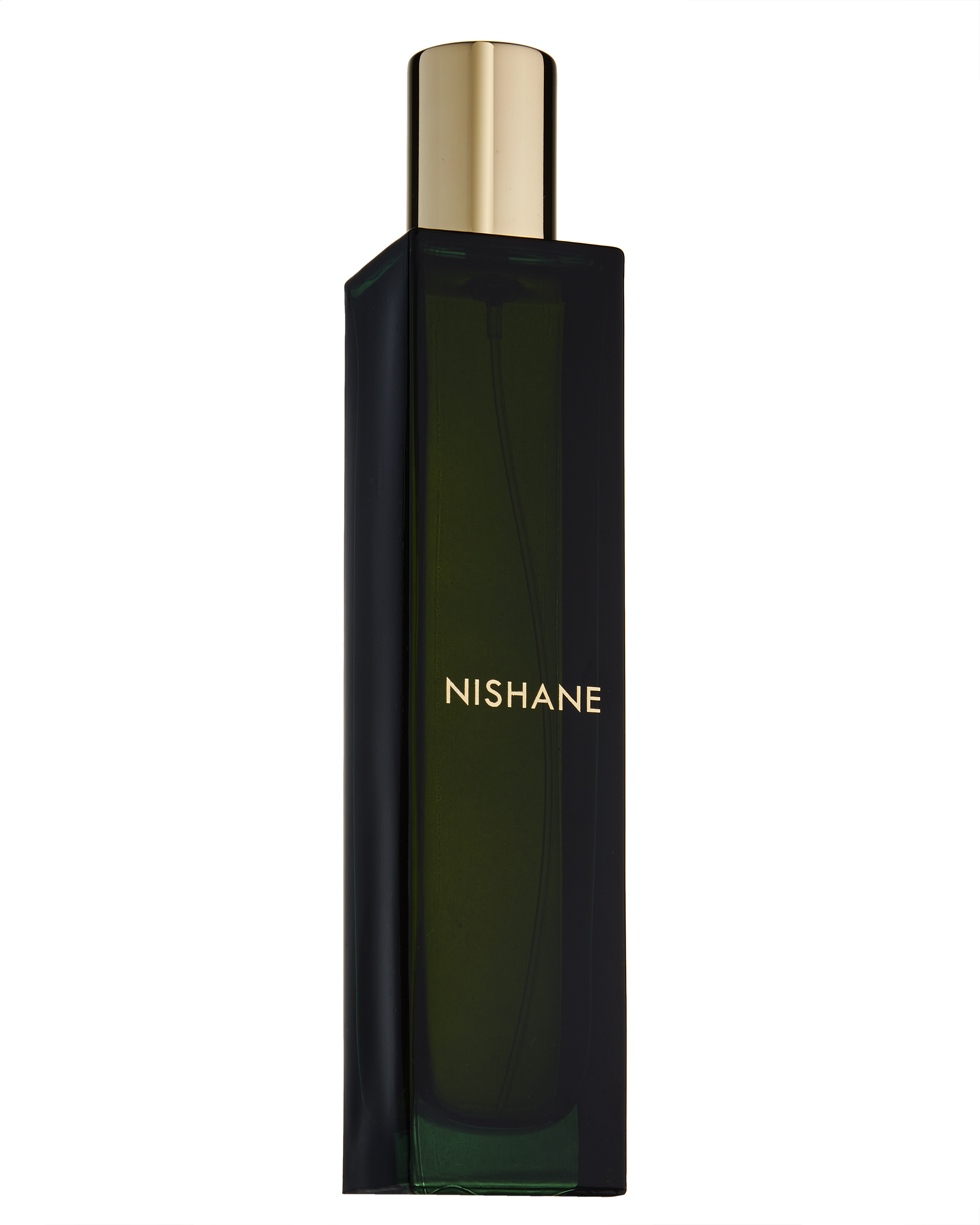 Συλλογή Nishane The Doors: Home Fragrance Line ~ Αρωματα για το σπιτι