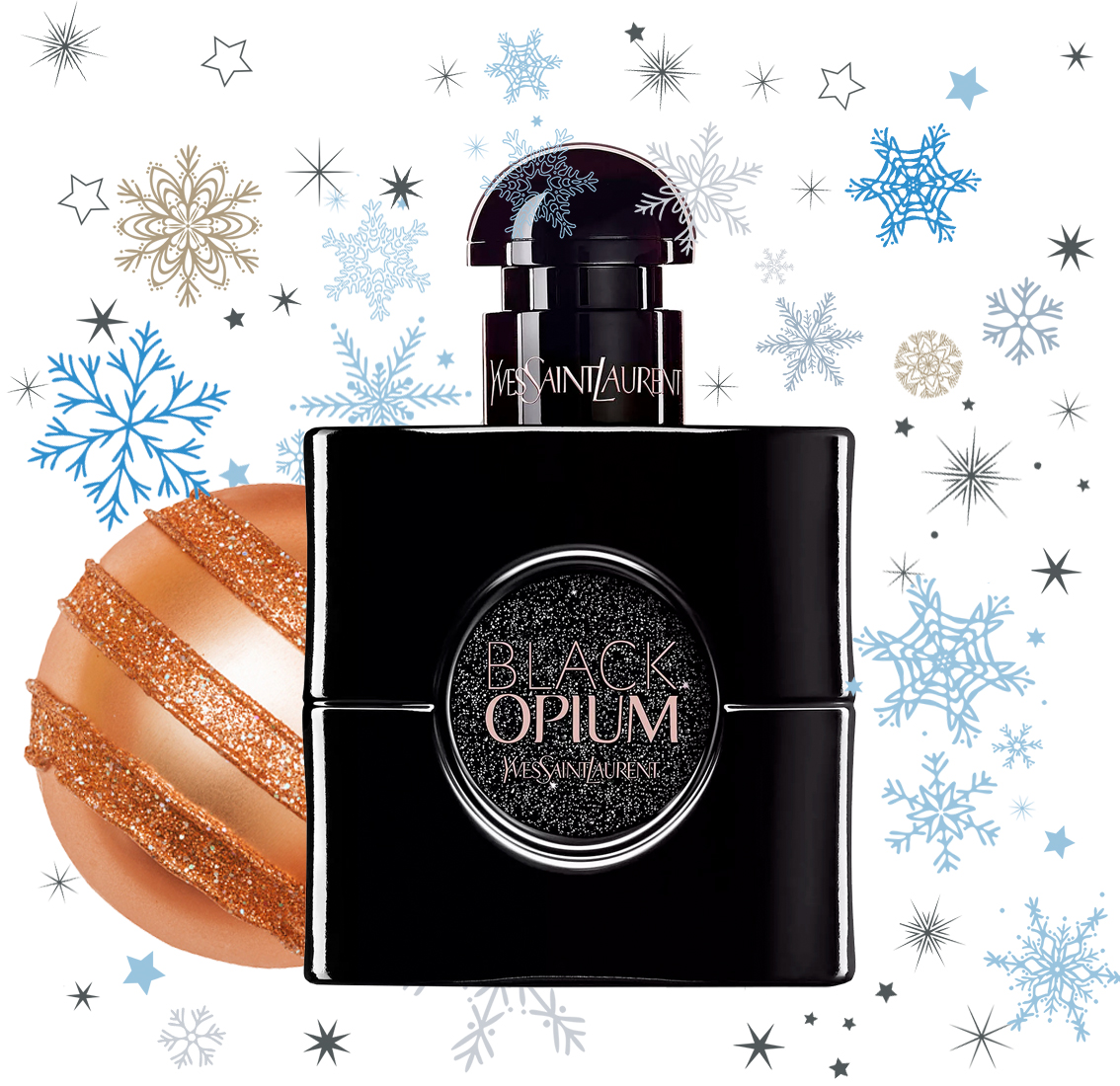 CELE MAI BUNE PARFUMURI 2023: Favoritele echipei Fragrantica ~ Columne