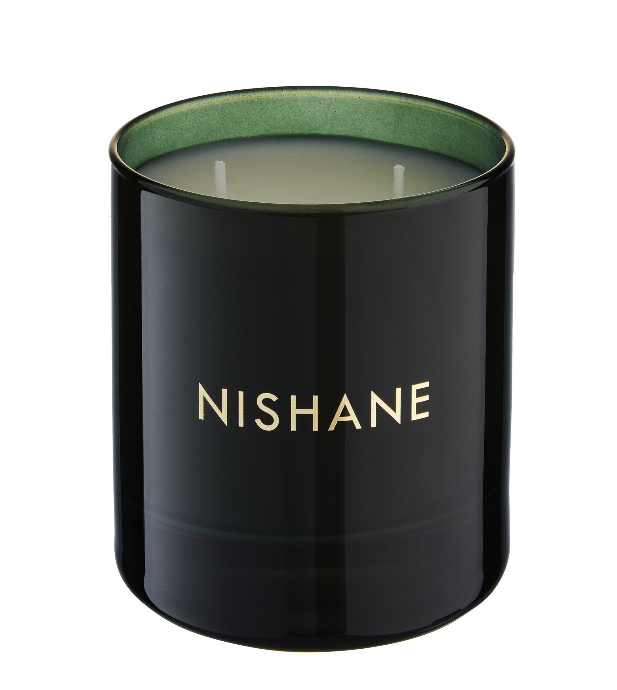 Συλλογή Nishane The Doors: Home Fragrance Line ~ Αρωματα για το σπιτι