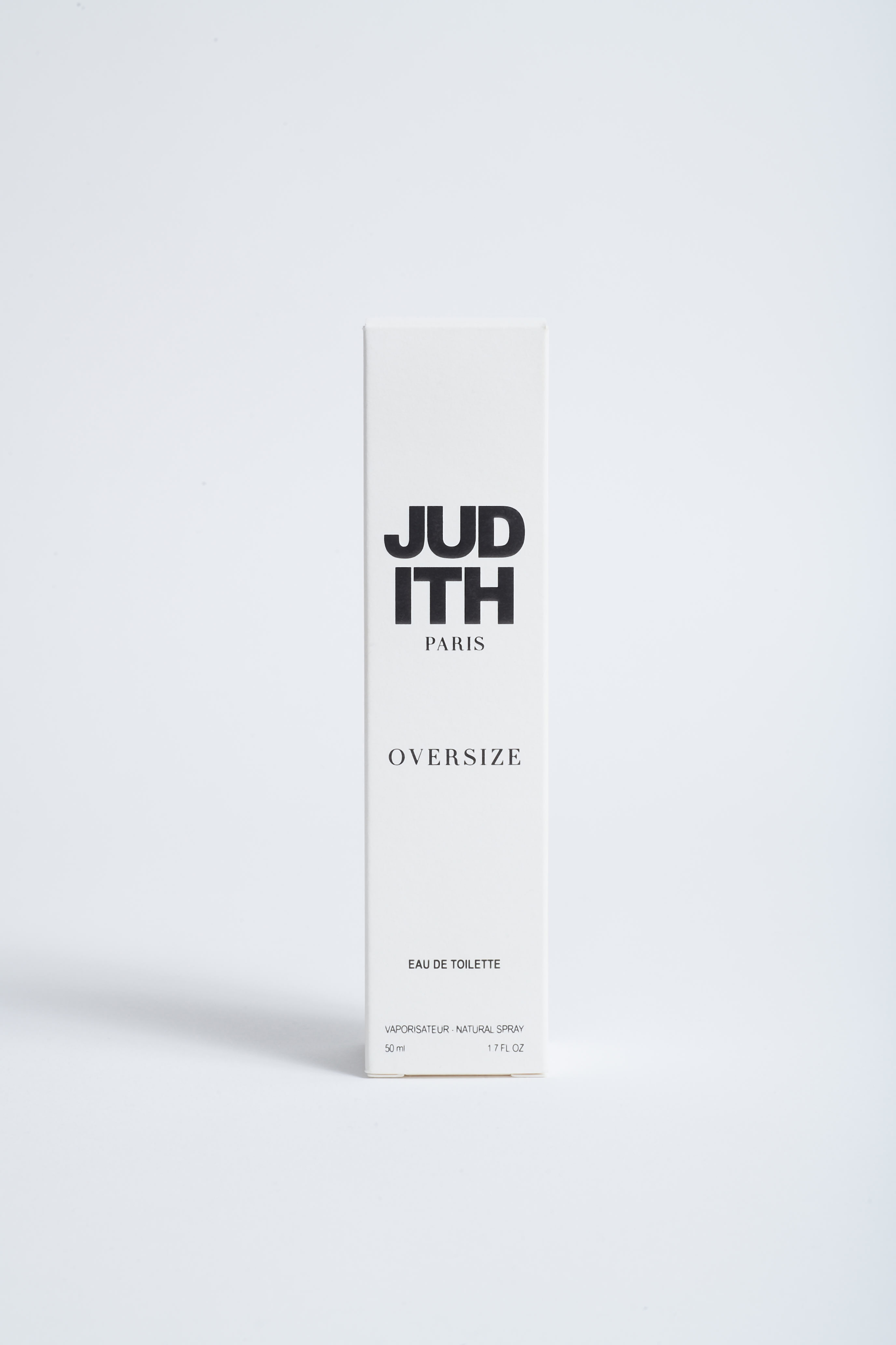 Judith Paris, μια νέα μάρκα που βάζει την παριζιάνικη κομψότητα σε ένα ...