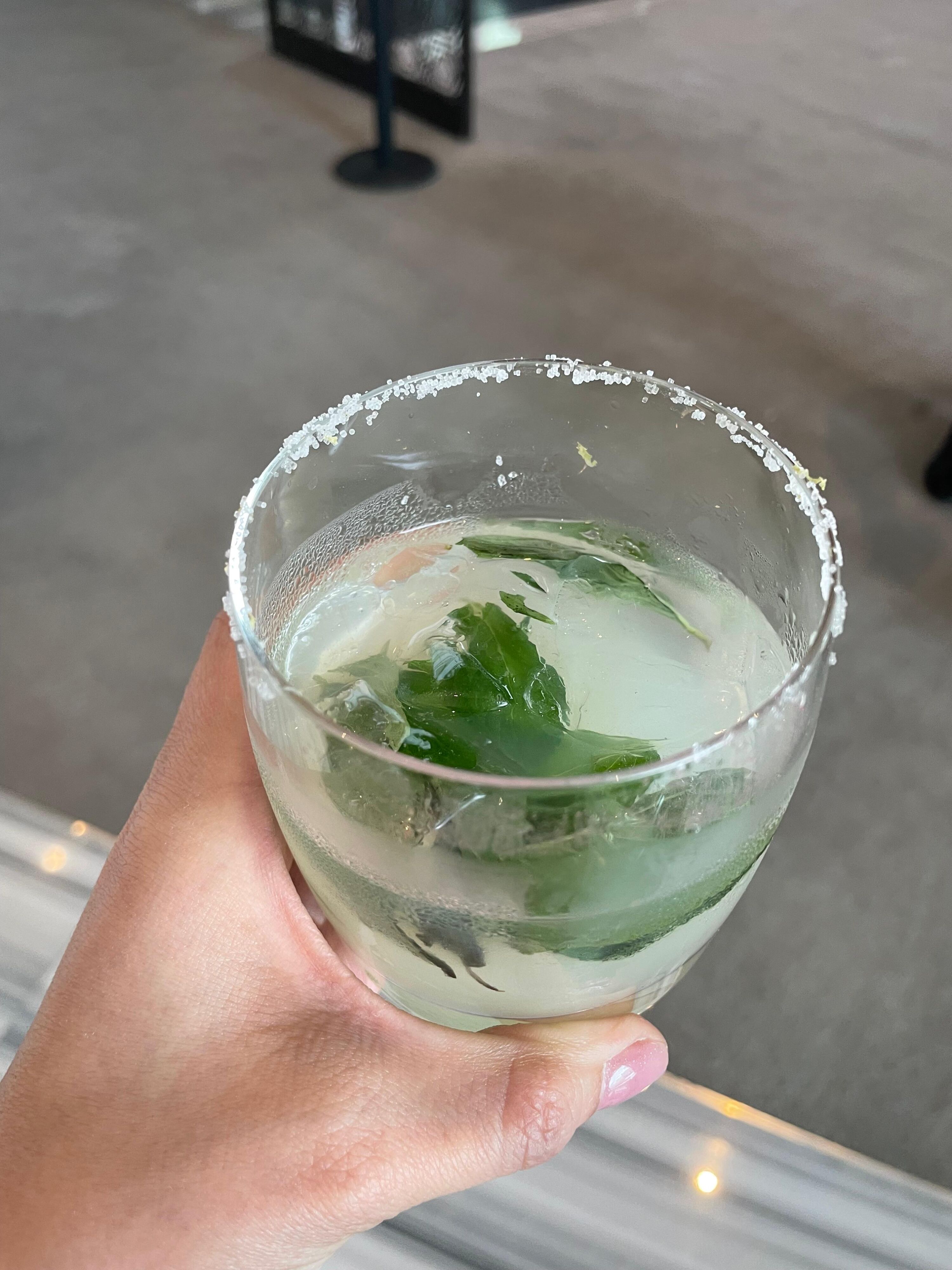 EXIPA en Ciudad de México, mi experiencia. ~ Arte, Libros y Eventos