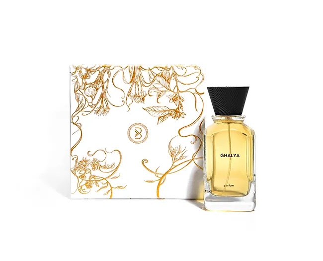 Ghalya: غالية تعني الثمينة ~ مقالات عطرية