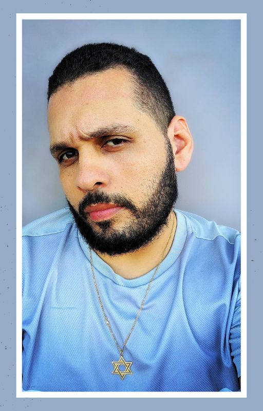 Paco Rabanne e suas Fragrâncias Icônicas ~ Coluna