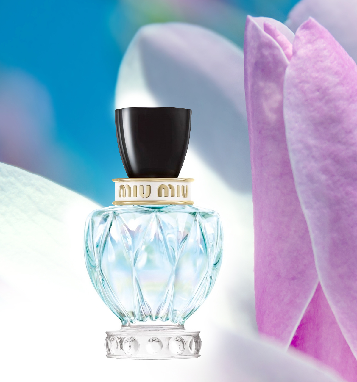 Neue Magnolien in diesem Sommer (2022): L'Eau D'Issey Eau & Magnolia ...