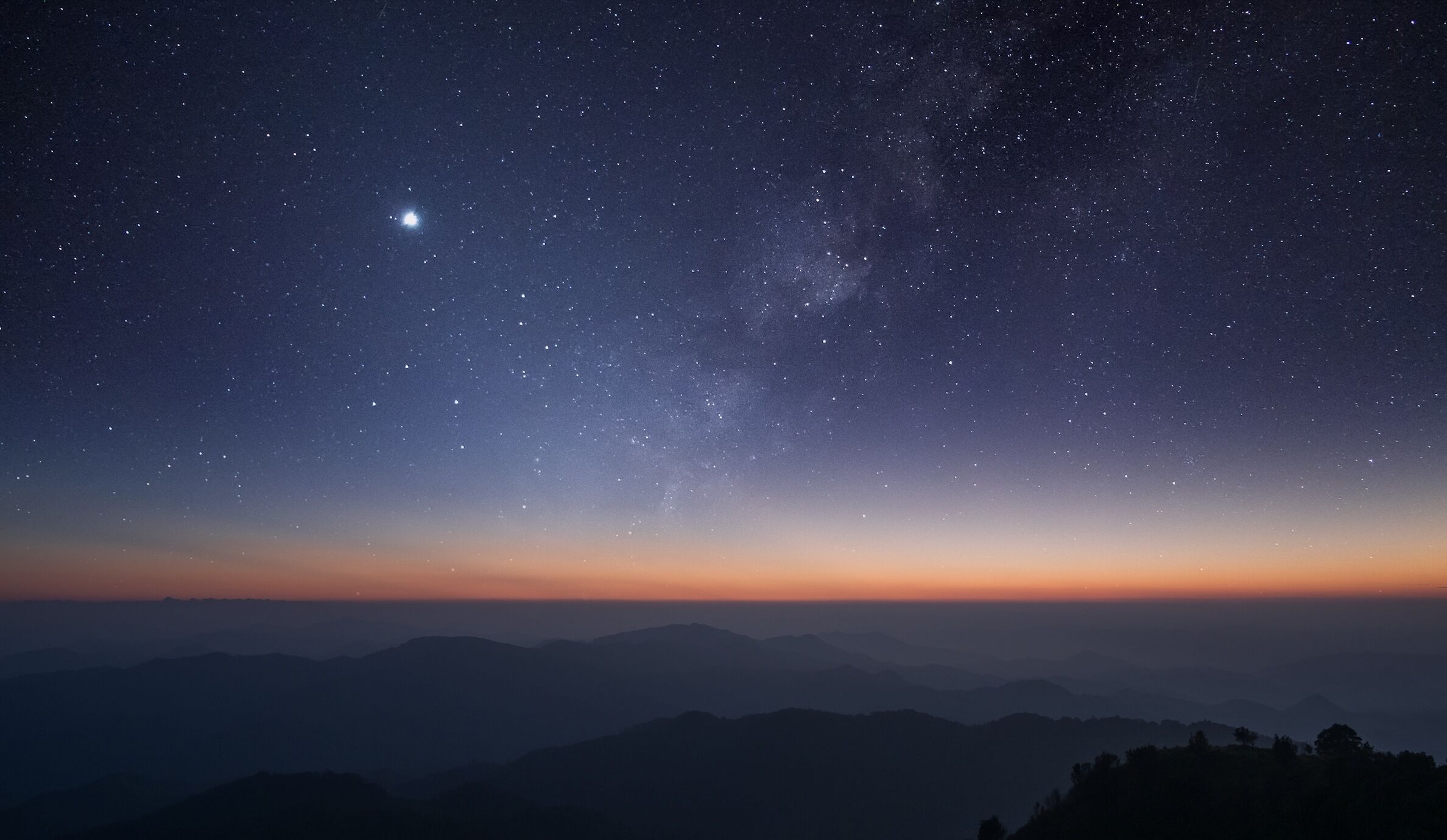 Quentin Bisch și Tubéreuse Astrale Maison Crivelli ~ Recenzii de parfumuri