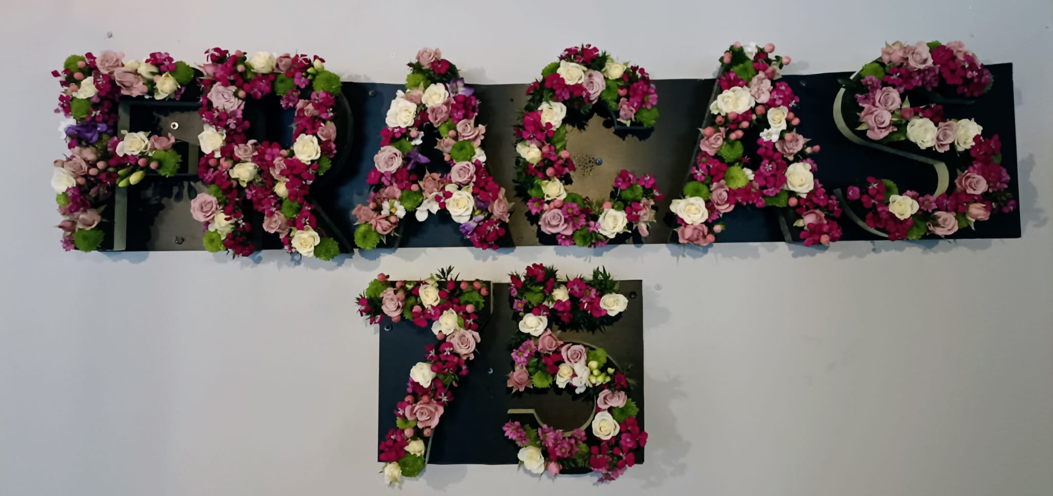 Nieuws van Robert Piguet - Bandit komt terug en Fracas krijgt een ...