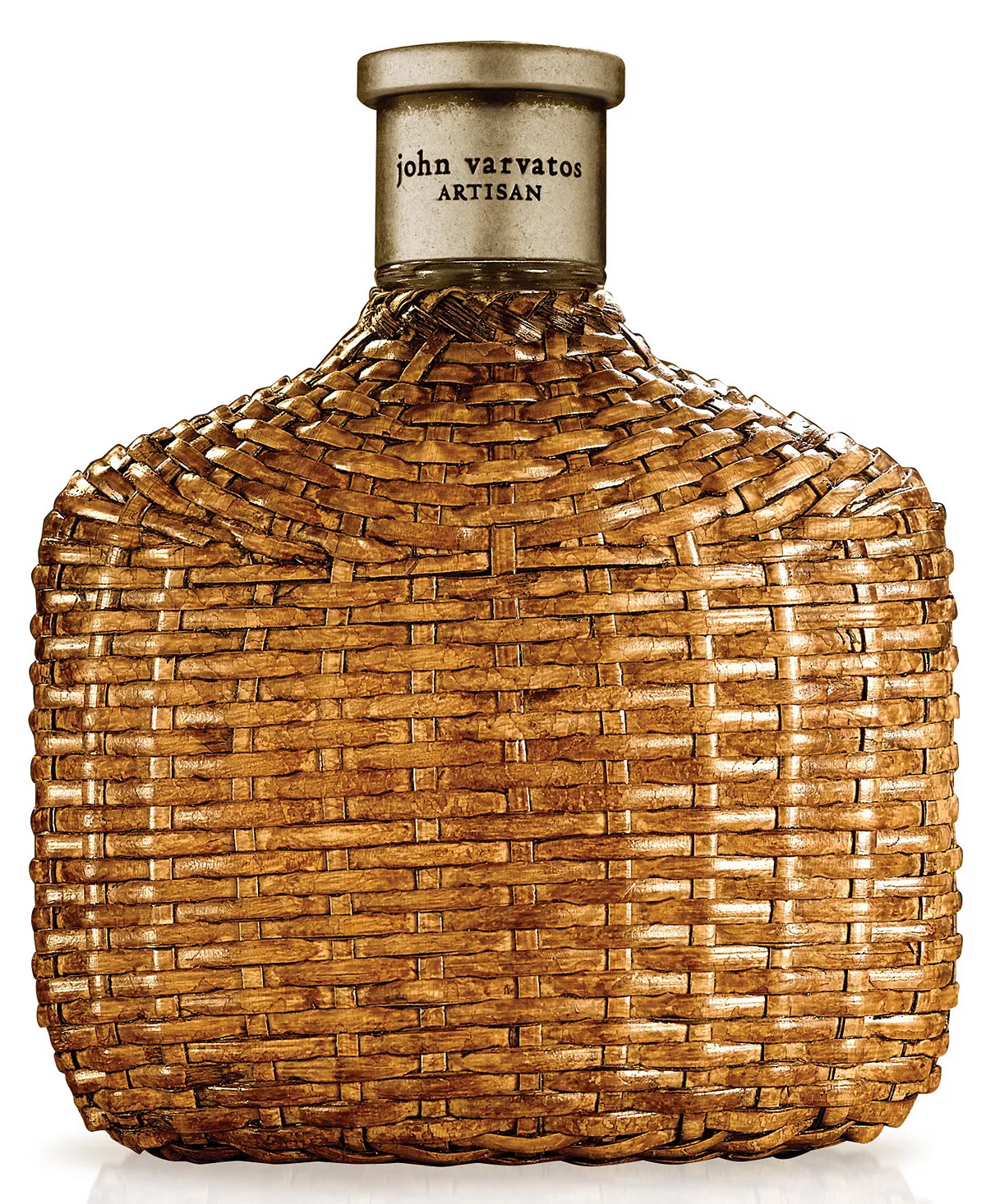 John Varvatos Artisan: Quietschsauberes Clementinen-Gel und seifige ...