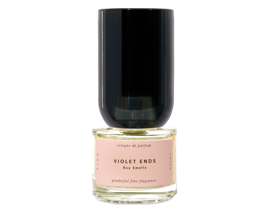 Pride και Άρωμα: Ευωδιές για να βάλετε λίγο Ουράνιο Τόξο στη ζωή σας ...