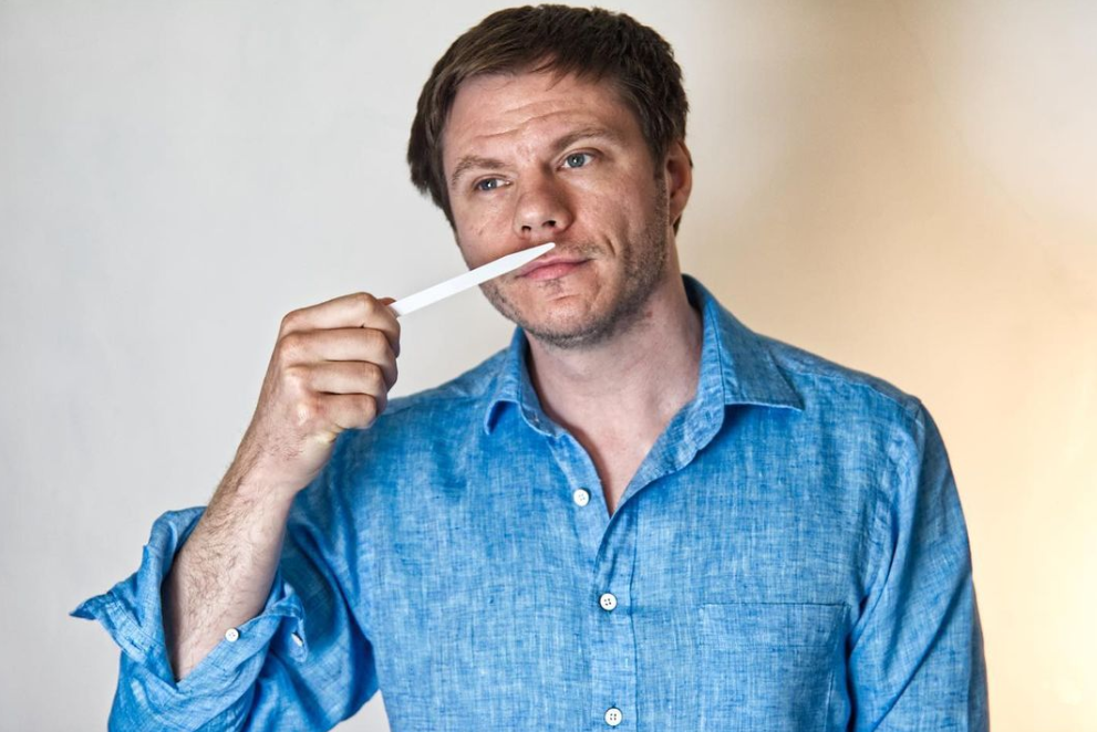 独立手工香水品牌Centauri推出Elixir香水 ~ 小众香水